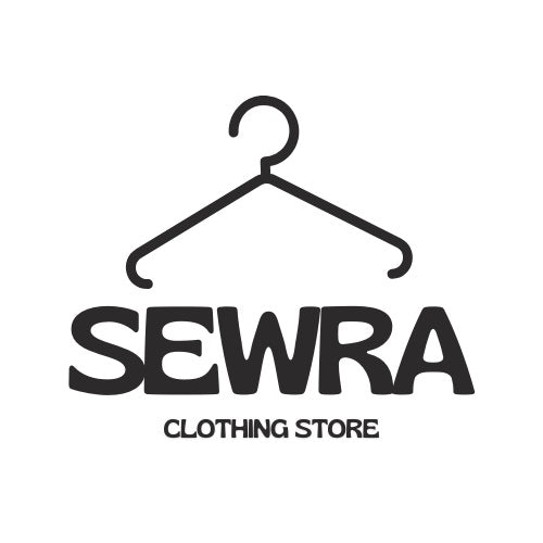About Us – Sewra